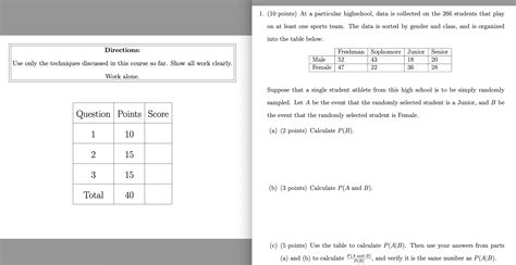 Points At A Particular Highbabe Data Is Chegg Com
