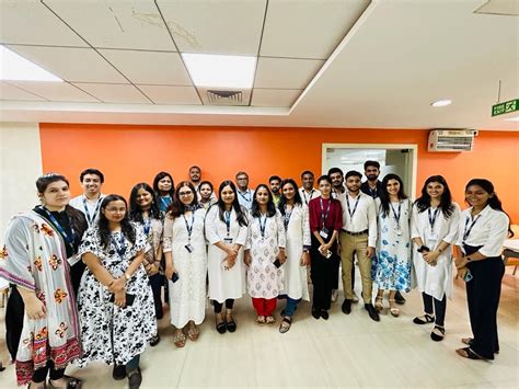 Nec Software Solutions India On Linkedin Necswsindia