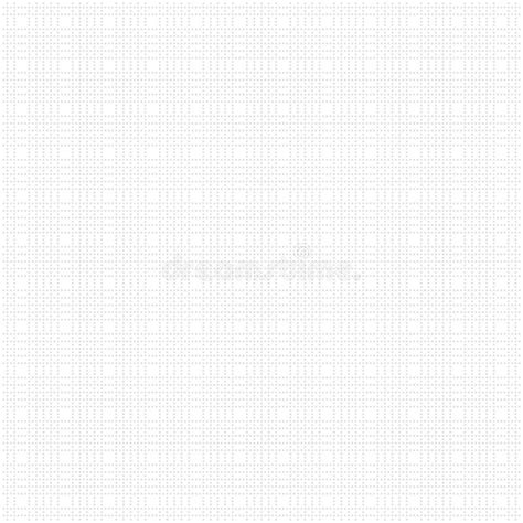 Vector Seamless Pattern Stock Vector Illustration Of Modern 100500844