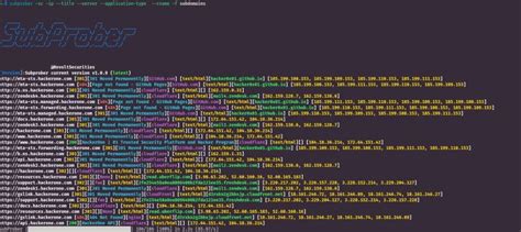 Jass Chaudhary On Linkedin Bugbounty Bugbountytips Cybersecurity