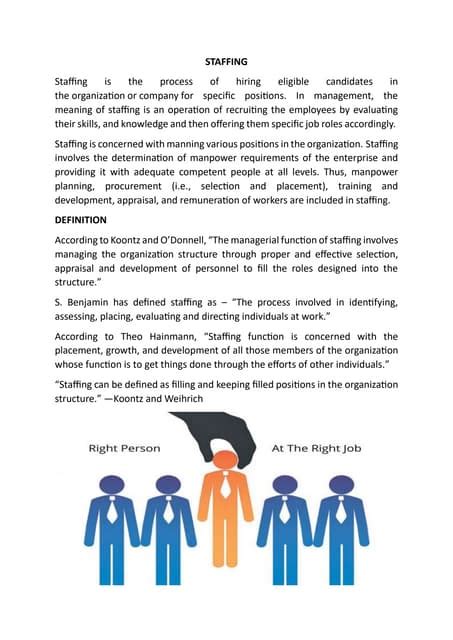 Staffingdocx