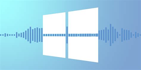 15 лучших эквалайзеров для Windows 10 — Лайфхакер