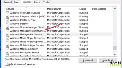 Counter Strike 2 Not Launching How To Fix It Quick Guide