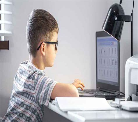 Scratch Coding Practical Applications Explained Itsmybot