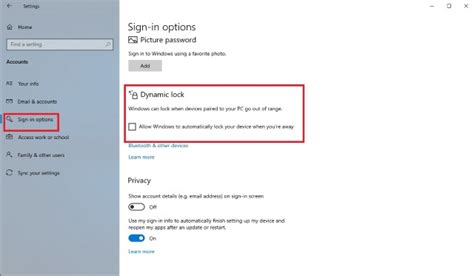 25 Beginner Tips And Tricks For Windows 10 2020 Beebom