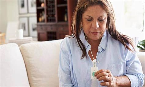 The 7 Best Bluetooth Panic Buttons Home Security Store