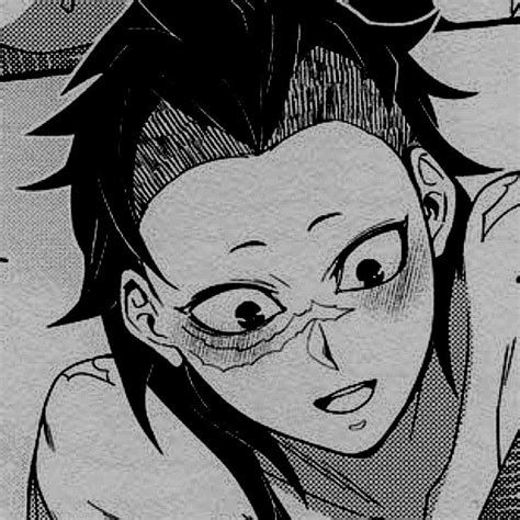 The Most Kawaiicute Anime Character Post It Here Xd