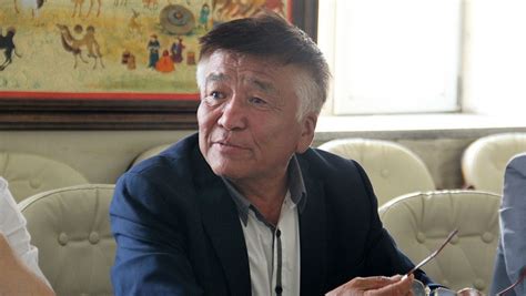 Ц Жамбалсүрэн Ю Цэдэнбал Монголын сэргэн мандал тусгаар тогтнолыг баталгаажуулсан удирдагч