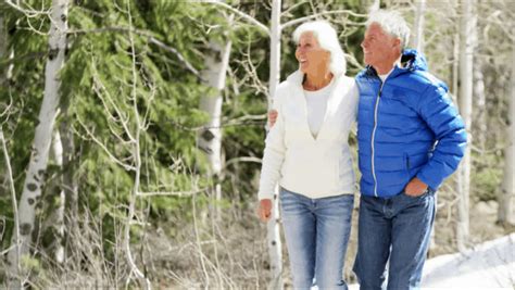 Using Medical Alert Systems With A Pacemaker Best Reviews