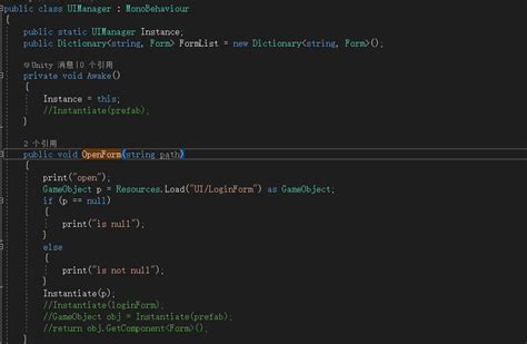 Resources Load Not Working Unity Engine Unity Discussions
