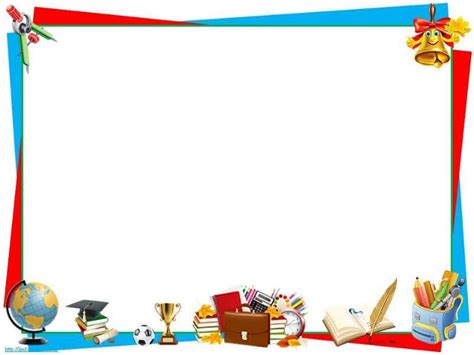 Фокина Л П Шаблон презентации 1а скачать шаблон Powerpoint бесплатно скачать презентацию