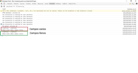 angularjs Solo muestra undefined los valores capturados en los inputs Stack Overflow en español