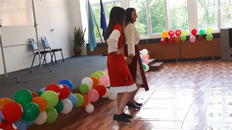 Софийск Софийска професионална гимназия „Княгиня Евдокия“