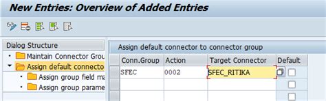 Sap Success Factors Employee Central And Its Integration With Sap Grc Risk Analysis Access