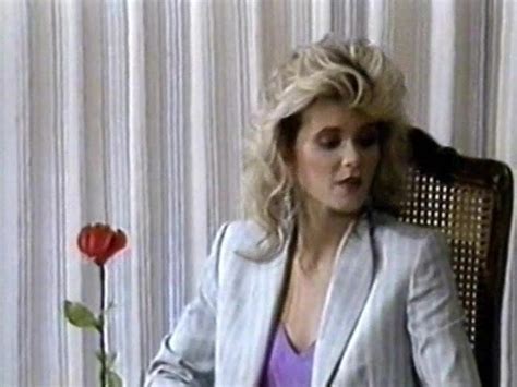 Ginger Lynn Porn Videos 2025 Porn Star Sex Scenes XHamster