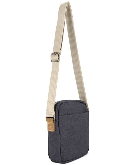 Kipling Hisa Crossbody Macys