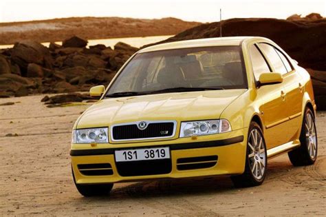 Шкода Октавия Тур - фото, цена, характеристики Skoda Octavia Tour A4