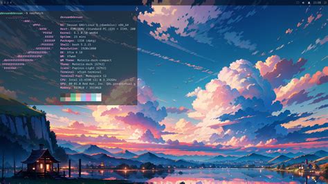 Best R Xfce Images On Pholder XP Theme I Pieced Together Over The Last Few Days