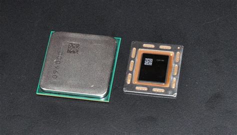 Amd Fm2 Socket For Kaveri Apu Is Backward Compatible With Trinity And