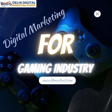 Geeta Digital Marketer On Linkedin Digitalmarketingexpert Bestdigitalmarketingservices