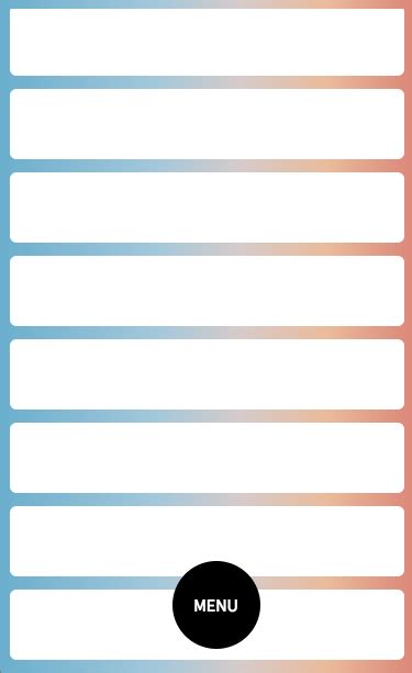 Question Fix IOS Scroll That Disable Pointer Events On Absolute Elements Over The Scroll