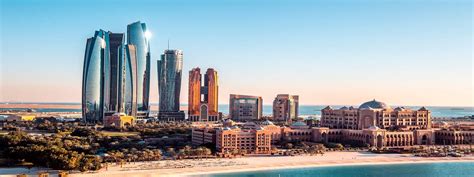 International Wireless Communications And Mobile Computing Conference Iwcmc 2025