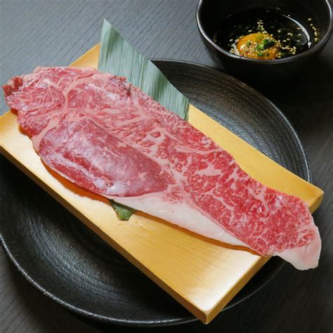 コース 焼肉 まっしぐら 上石神井店