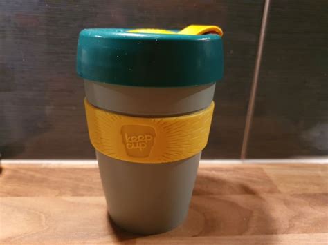 Bryan Sheehan On Linkedin At Edge Impact We Love Nothing More Than Helping Great Clients Measure