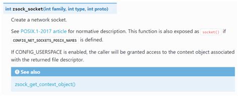 Socket Api Nordic Developer Academy