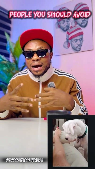 Add Your Own Youtube