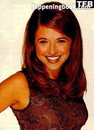 Christine Lakin Nude Onlyfans Leaks Fappening Fappeningbook