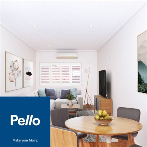 Liam Miles On Linkedin Pelloproperty Realestate Pello Makeyourmove