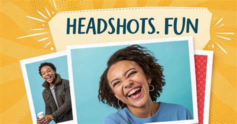 GitHub UllrAI HeadShots Fun Https HeadShots Fun Is An Open Source SaaS Platform That Uses