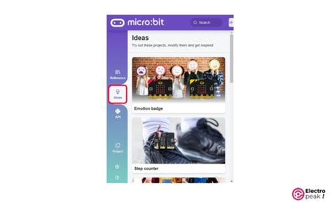 Getting Started With Microbit Absolute Beginners Guide