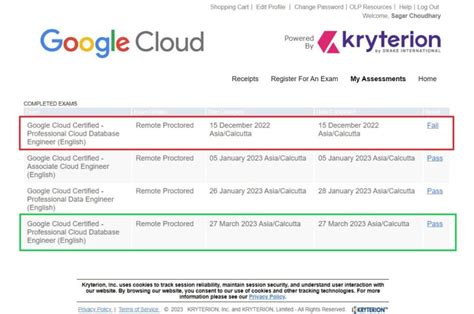Cloud Opportunity Linkedinpost Databaseengineer Datacleaning
