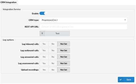 Crm Integration Proprietary Crm I Bicom Systems Wiki