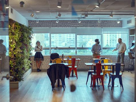 Inclusion Cloud Office Photos Glassdoor