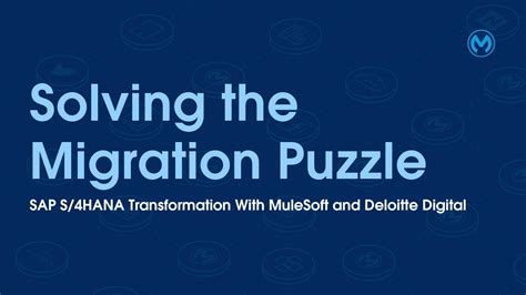 mulesoft on linkedin 📈 enhanced performance and scalability 🧩 reduced