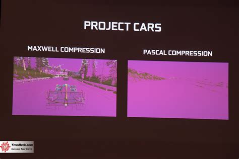 งานเปิดตัว Nvidia Gtx 1080 ในประเทศไทย สวัสดีครับ ทุกๆท่านที่เยี่ยมชมเว็บไซต์