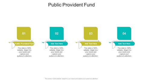 Public Provident Fund In Powerpoint And Google Slides Cpb PPT Sample