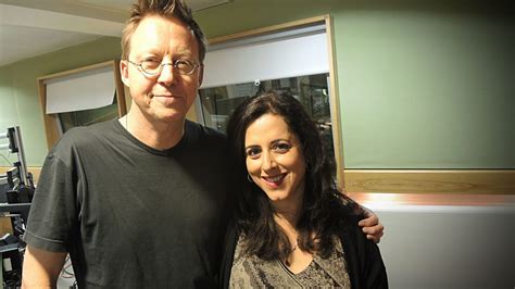 Anita Anand – Anita Anand