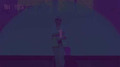 Deepak Srivastava Posted On Linkedin