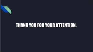 MODELLING AND SIMULATION PPT Finalll Pptx