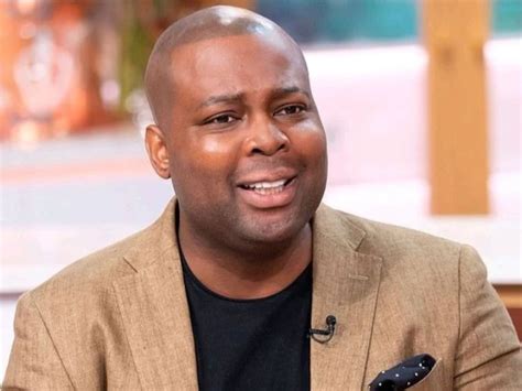 British Nigerian Cosmetic Doctor Found Guilty Of Having Improper Sex