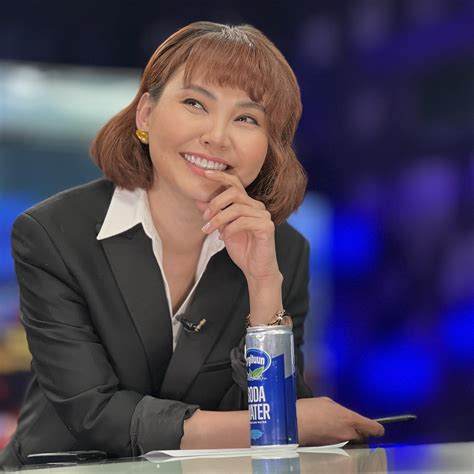 Монгол нягтлан Mongol Монгол нягтлан Mongol Nyagtlan