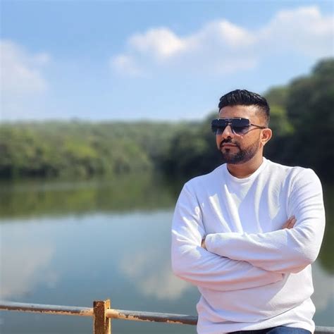 Dhaval Shah Onlydhavalshah • Threads Say More