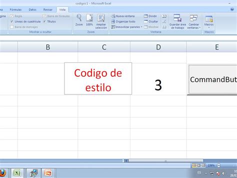 Aprendamos Como Usar Excel