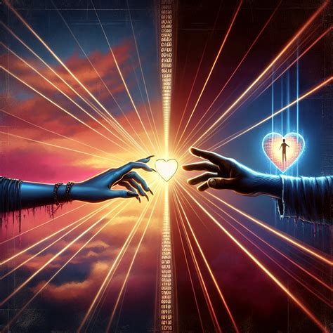 The Power Of Communication Keys To Intimacy In Long Distance