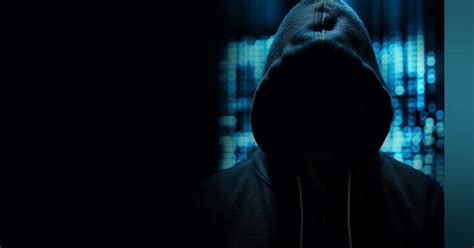 Simona Del Grande On Linkedin How To Assess Industrial Control System Vulnerabilities