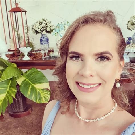 Photo Posted By Oriana Costa Orianacosta